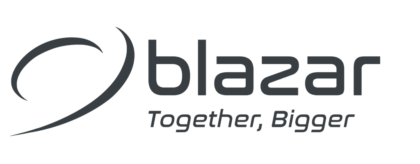 Home - Blazar Group