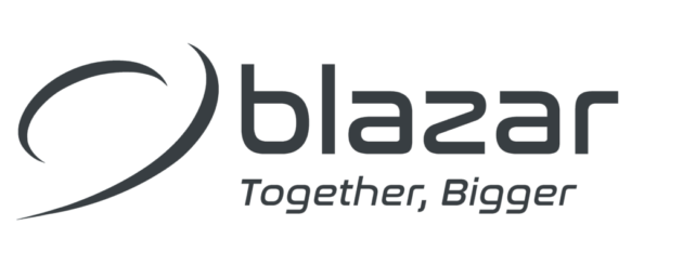 Home - Blazar Group